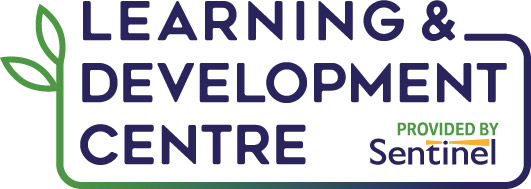 RESTORE2™ | Resources | Learning and Development Centre